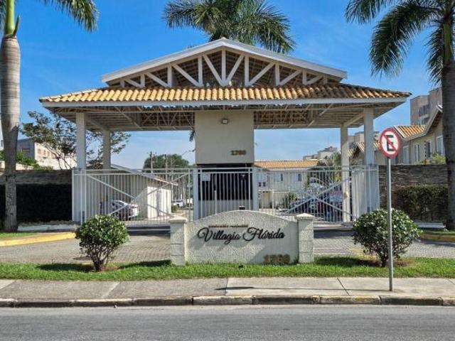 Sobrado em Conjunto Residencial Irai, Suzano/SP de 90m² 3 quartos à venda por R$ 830.000,00