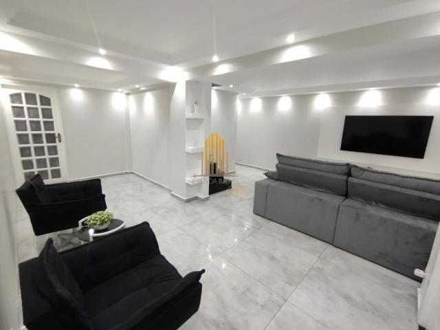 Sobrado em Conjunto Residencial Jardim Canaã, São Paulo/SP de 140m² 3 quartos à venda por R$ 722.404,00