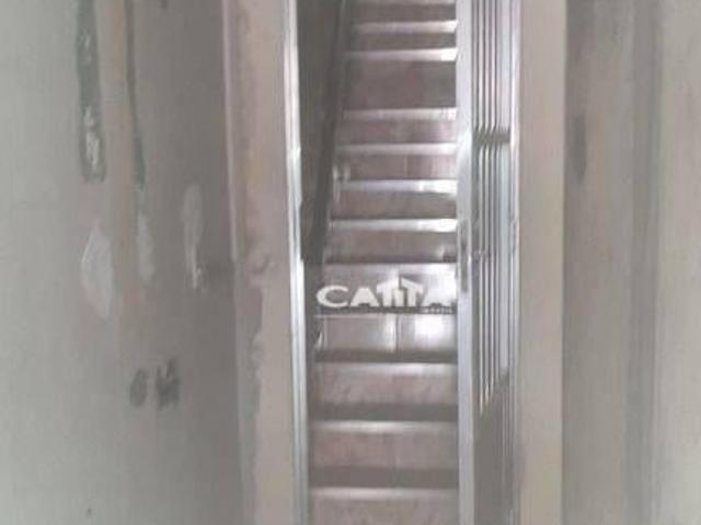 Sobrado em Conjunto Residencial José Bonifácio, São Paulo/SP de 260m² 2 quartos à venda por R$ 730.0
