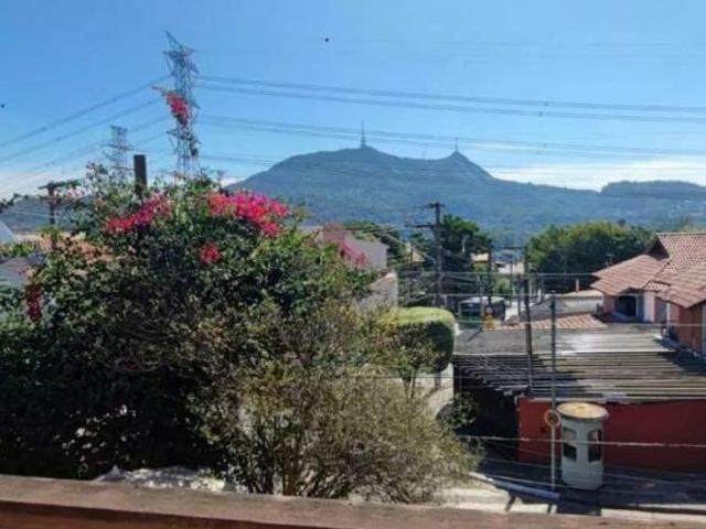 Sobrado em Conjunto Residencial Vista Verde, São Paulo/SP de 235m² 3 quartos à venda por R$ 1.080.00