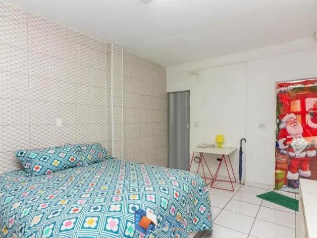 Sobrado em Conjunto Residencial Vista Verde, São Paulo/SP de 85m² 3 quartos à venda por R$ 650.000,0