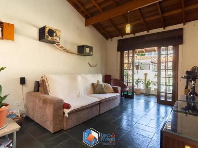 Sobrado em Conjunto Residencial Vista Verde, São Paulo/SP de 83m² 2 quartos à venda por R$ 495.000,0