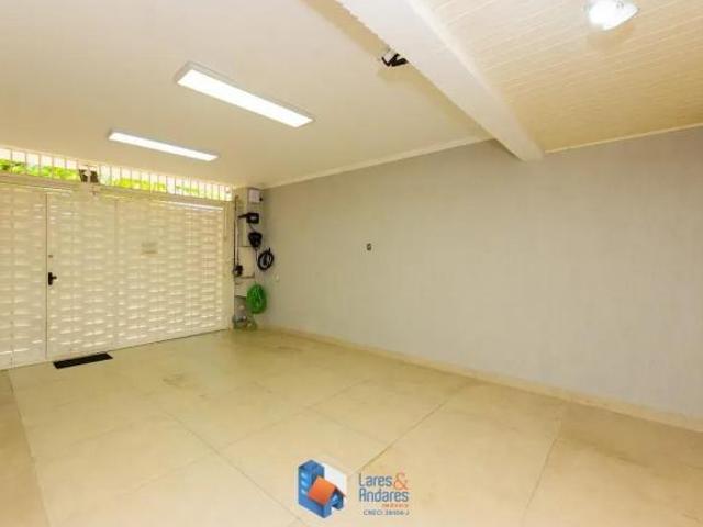 Sobrado em Conjunto Residencial Vista Verde, São Paulo/SP de 93m² 3 quartos à venda por R$ 720.000,0