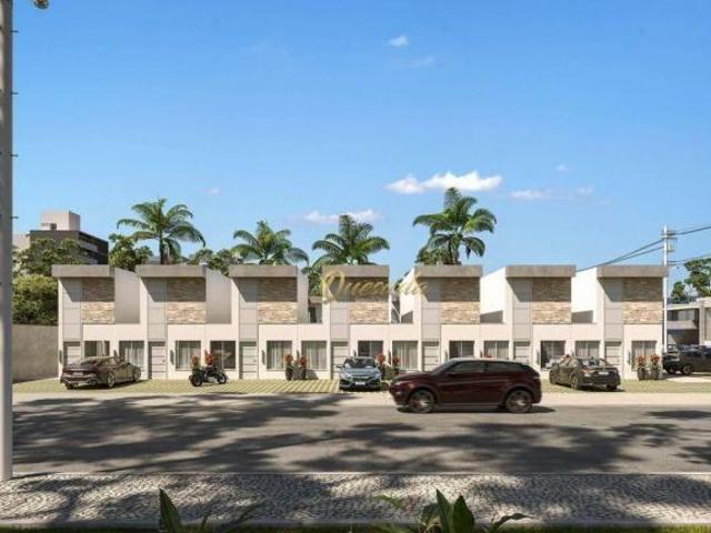 Sobrado em construção, à venda, 2 dormitórios, 1 suíte, Residencial Villagio Gênova, Indaiatuba
