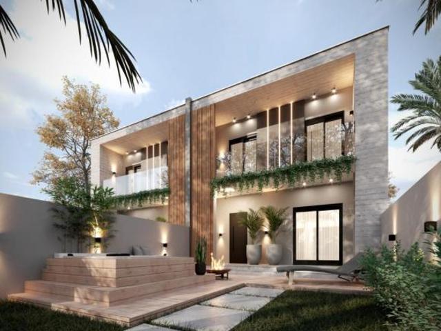 Sobrado em Construção com Churrasqueira e Sacada em Canoas Igara