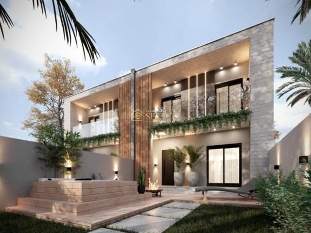 Sobrado em Construção com Churrasqueira e Sacada em Canoas Igara