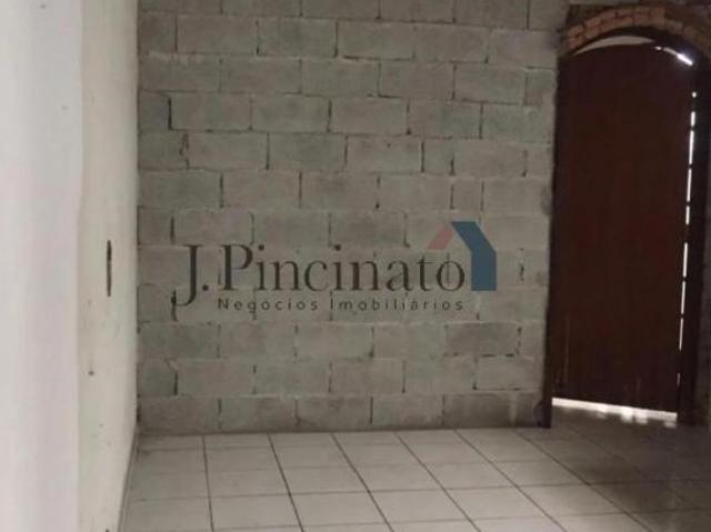Sobrado em construcao a venda no bairro jardim taruma em jundiai/sp