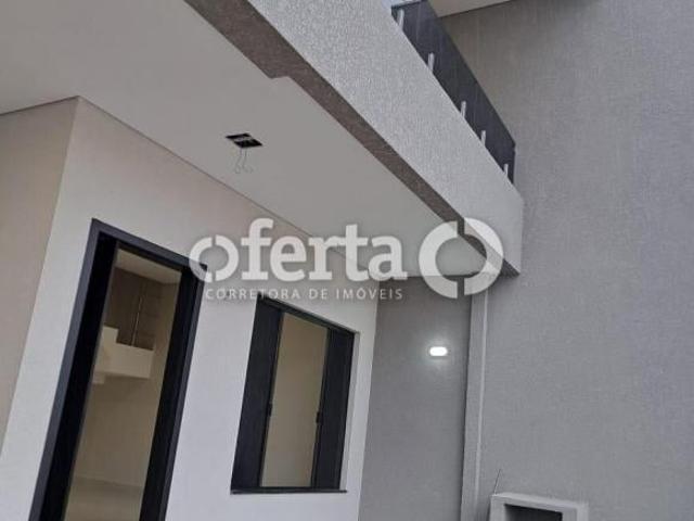 Sobrado em Contenda / Centro