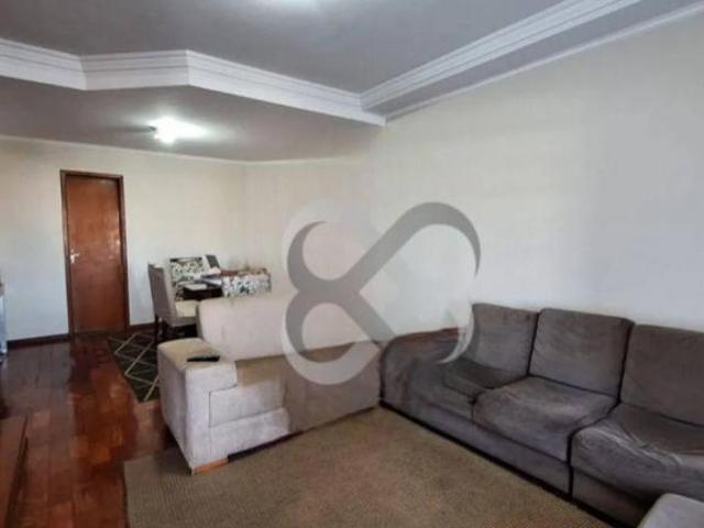 Sobrado em Coroados, Londrina/PR de 189m² 3 quartos à venda por R$ 690.000,00