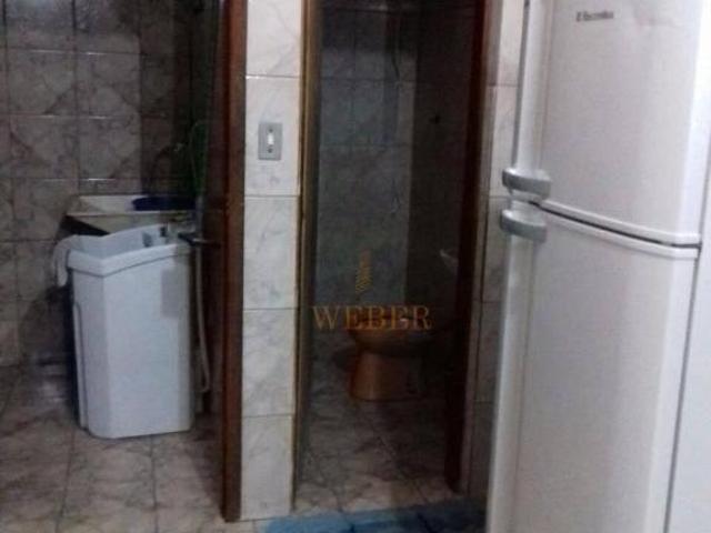 SOBRADO EM COTIA