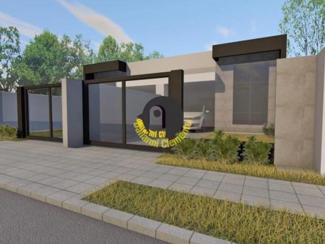 Sobrado em Cruzeiro, São José dos Pinhais/PR de 102m² 3 quartos à venda por R$ 619.000,00