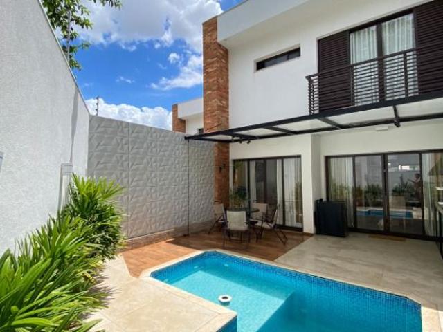 Sobrado em, / de 119m² 3 quartos à venda por R$ 799.000,00