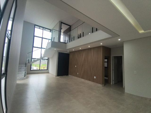 Sobrado em, / de 265m² 3 quartos à venda por R$ 2.490.000,00