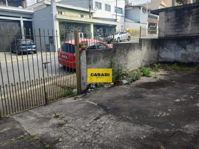 Sobrado em Demarchi, São Bernardo do Campo – 3 quartos, 144,49 m² internos e 200