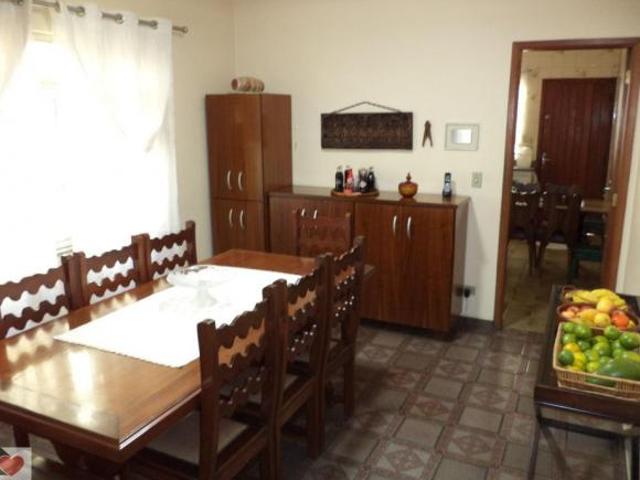 SOBRADO EM EXCELENTE LOCALIZAÇÃO NO MELHOR DA VILA MASCOTE !