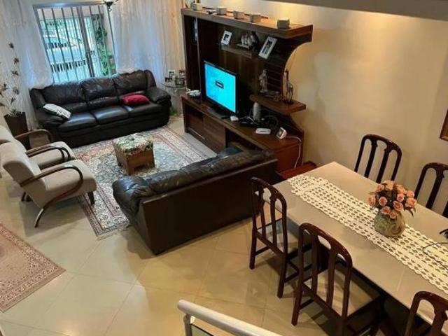 Sobrado em excelente localização, à venda, Ipiranga, São Paulo, SP