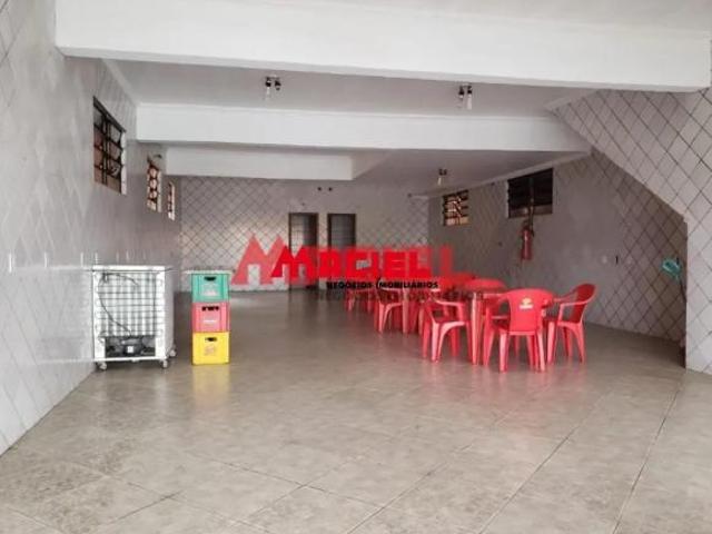 SOBRADO EM EXCELENTE LOCALIZAÇÃO, JARDIM COLONIAL