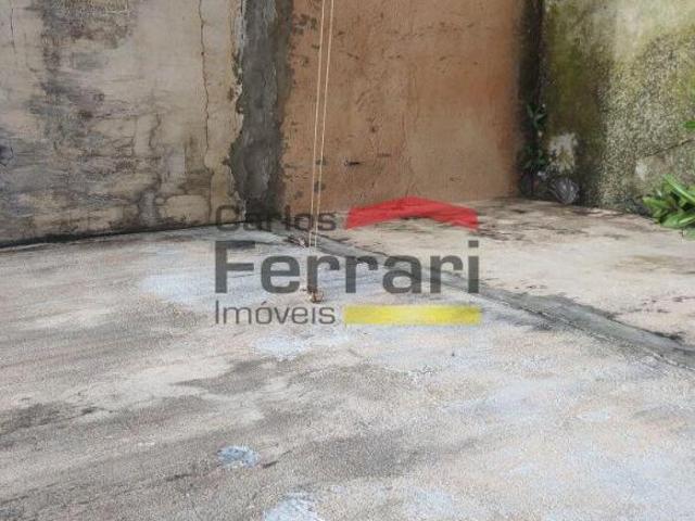 sobrado. em exelente localizaçao no jardim peri.com façil acesso a conduçao e trasporte proximo a o