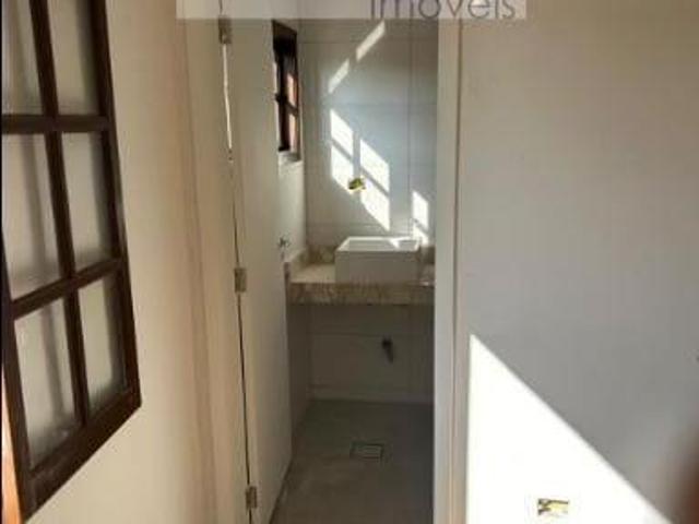 Sobrado em Eldorado, Diadema/SP de 275m² 3 quartos à venda por R$ 1.500.000,00
