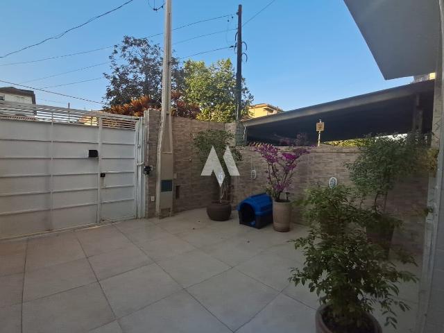 Sobrado em Embaré, Santos/SP de 134m² 3 quartos à venda por R$ 924.900,00