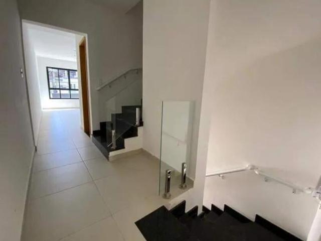 Sobrado em Embaré, Sobrado em Santos, Sobrado com 3 dorms, Sobrado à Venda em Embaré, Sobrado à Vend
