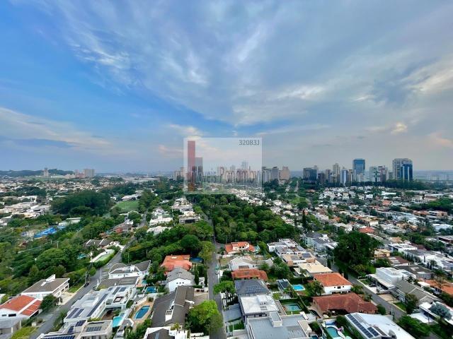 Sobrado em Empresarial 18 do Forte, Barueri/SP de 134m² 3 quartos à venda por R$ 2.099.000,00