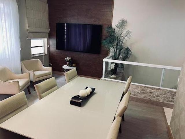 Sobrado em Encruzilhada, Santos/SP de 105m² 2 quartos à venda por R$ 599.900,00