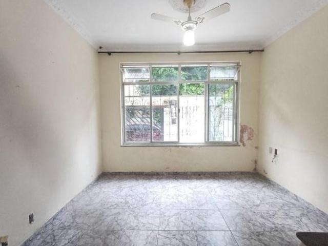 Sobrado em Encruzilhada, Santos/SP de 126m² 3 quartos à venda por R$ 700.000,00