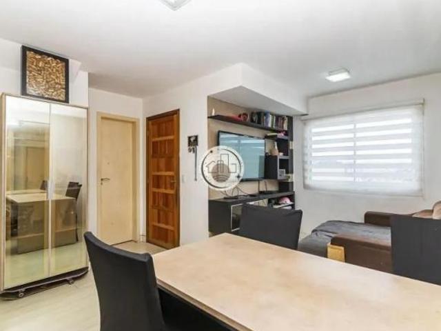 Sobrado em Engenheiro Goulart com 120m²