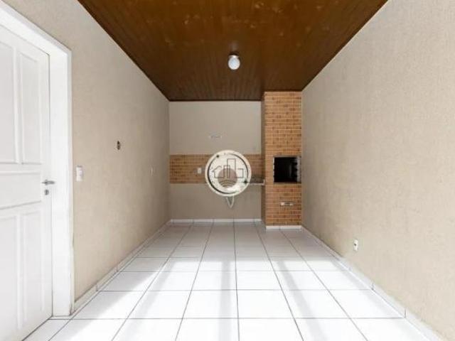 Sobrado em Engenheiro Goulart com 120m²