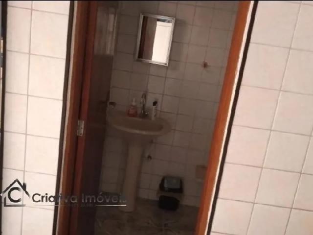Sobrado em Engenheiro Goulart São Paulo