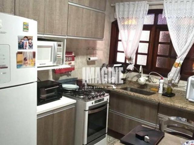 Sobrado em Engenheiro Goulart, São Paulo/SP de 100m² 2 quartos à venda por R$ 549.000,00