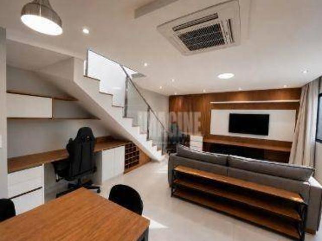 Sobrado em Engenheiro Goulart, São Paulo/SP de 100m² 3 quartos à venda por R$ 949.900,00