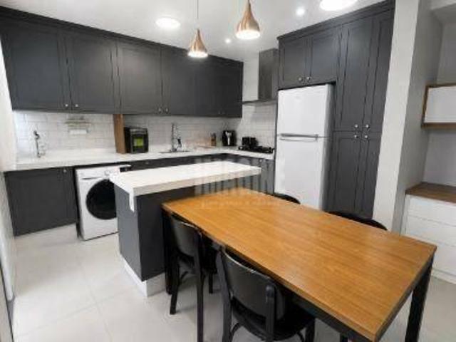 Sobrado em Engenheiro Goulart, São Paulo/SP de 100m² 3 quartos à venda por R$ 950.000,00