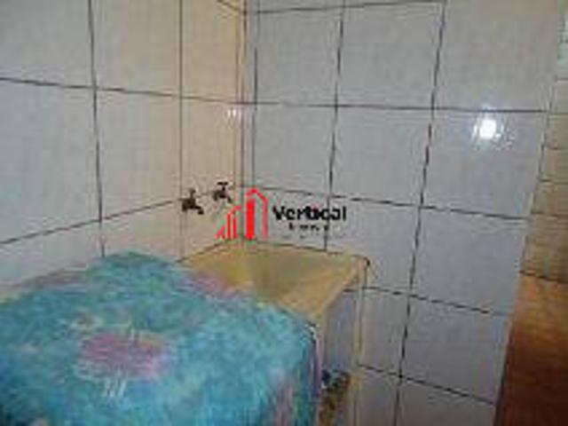 Sobrado em Engenheiro Goulart, São Paulo/SP de 120m² 3 quartos à venda por R$ 368.900,00