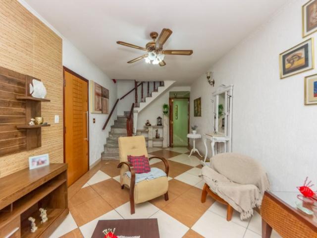 Sobrado em Engenheiro Goulart, São Paulo/SP de 158m² 4 quartos à venda por R$ 679.000,00