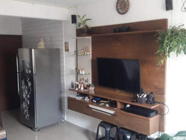 Sobrado em Ermelino Matarazzo, São Paulo/SP de 90m² 2 quartos à venda por R$ 382.900,00