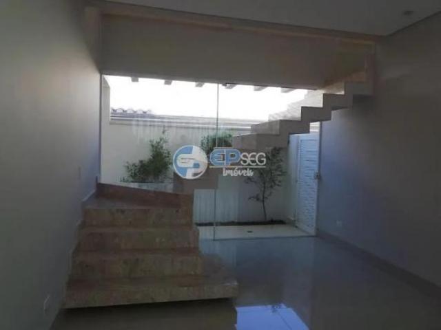 Sobrado em Esperança, Londrina/PR de 280m² 4 quartos à venda por R$ 2.450.000,00