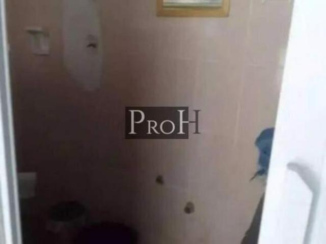Sobrado em Fundação, São Caetano do Sul/SP de 120m² 3 quartos à venda por R$ 650.000,00