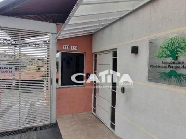 Sobrado em Fazenda Aricanduva, São Paulo/SP de 107m² 2 quartos à venda por R$ 745.000,00