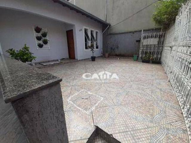 Sobrado em Fazenda Aricanduva, São Paulo/SP de 200m² 3 quartos à venda por R$ 889.000,00