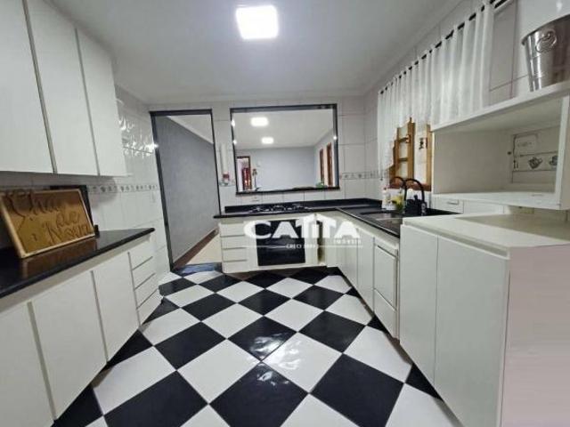 Sobrado em Fazenda Aricanduva, São Paulo/SP de 210m² 3 quartos à venda por R$ 890.000,00