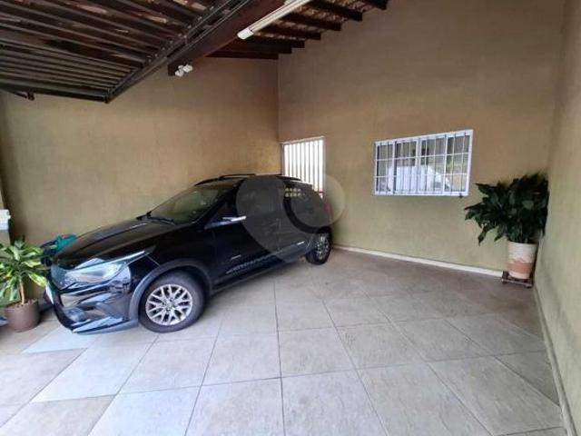 Sobrado em Fazenda Grande, Jundiaí/SP de 127m² 2 quartos à venda por R$ 625.000,00