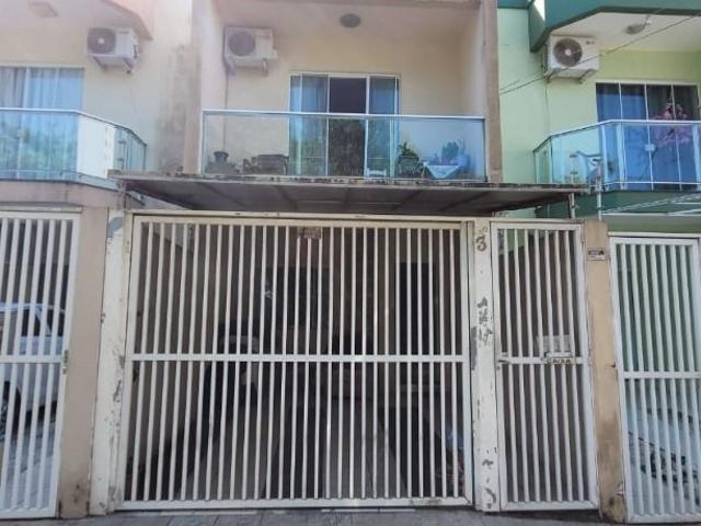 Sobrado em Fazenda, Itajaí/SC de 86m² 2 quartos à venda por R$ 899.900,00