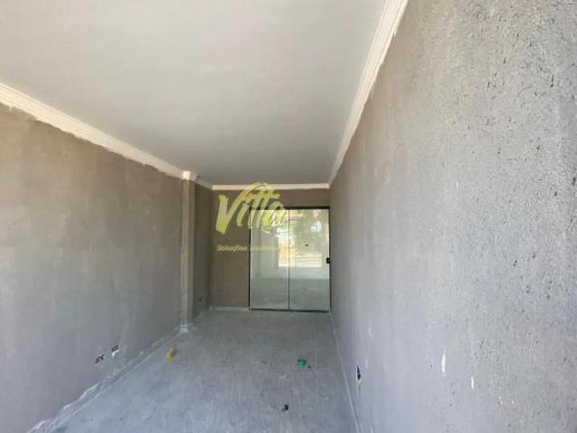 Sobrado em Fazenda Velha, Araucária/PR de 130m² 3 quartos à venda por R$ 800.000,00