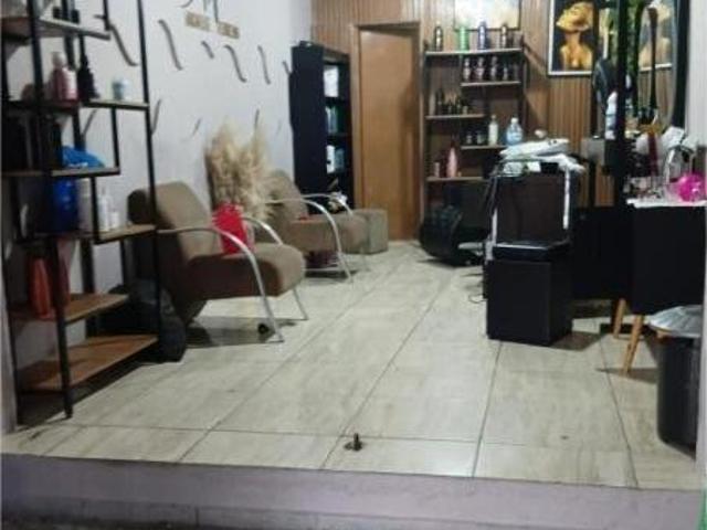 Sobrado em Ferrazópolis São Bernardo do Campo