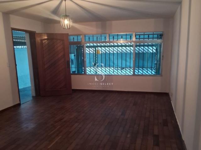 Sobrado em Ferreira, São Paulo/SP de 123m² 3 quartos à venda por R$ 609.900,00