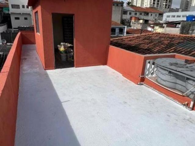 Sobrado em Ferreira, São Paulo/SP de 200m² 2 quartos à venda por R$ 860.000,00