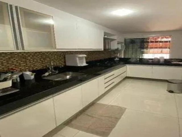 Sobrado em Francisco Morato bem localizado