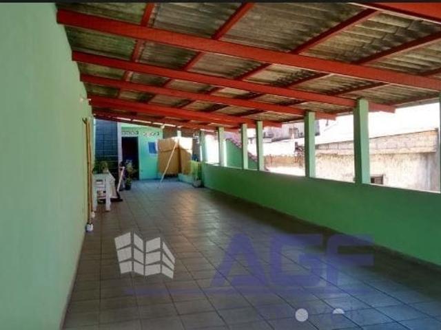 Sobrado em Guacuri, São Paulo/SP de 250m² 2 quartos à venda por R$ 582.000,00